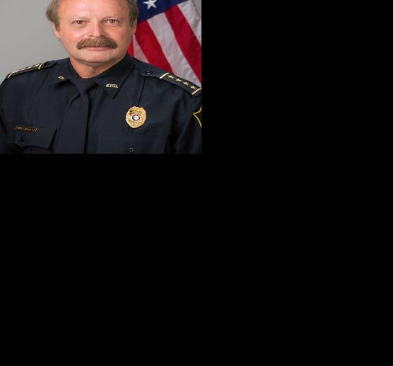 Austell police chief under investigation by GBI | News | mdjonline.com