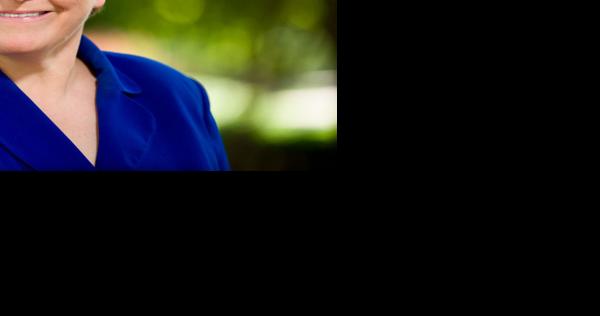 LAURA MCCARTY: Georgia’s role in the evolution of Memorial Day and how ...