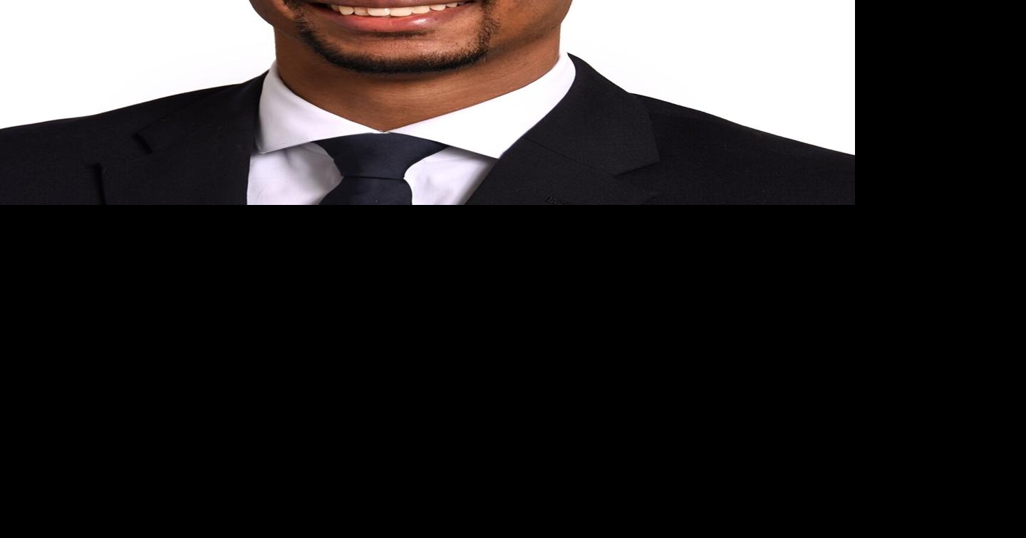 Moore Colson announces winners of the 2020 Second Trimester Peak Award ...