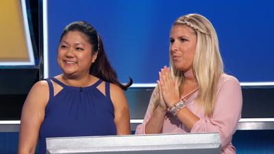 Roswell native competes on new game show Emogenius July 26 ...