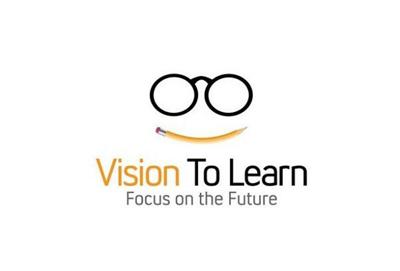 Vision To Learn Summer Break 2025 at Cobb Libraries | Lifestyle ...