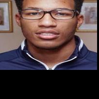 Athlete of the Week: Jackson Baylark, Pope | Sports | mdjonline.com