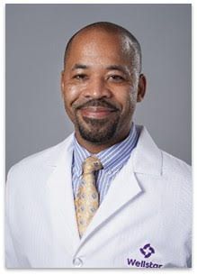 WellStar Primary Care opens on Atlanta Beltline | Cobb Business Journal ...
