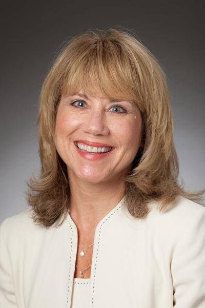 Voter Guide: State Court Clerk | Elections | mdjonline.com