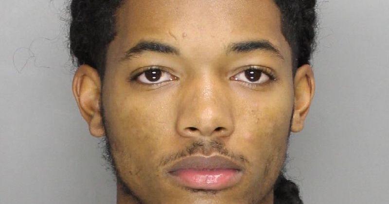 Douglasville Man Accused of Shoplifting Over $4K in Apple Products From ...