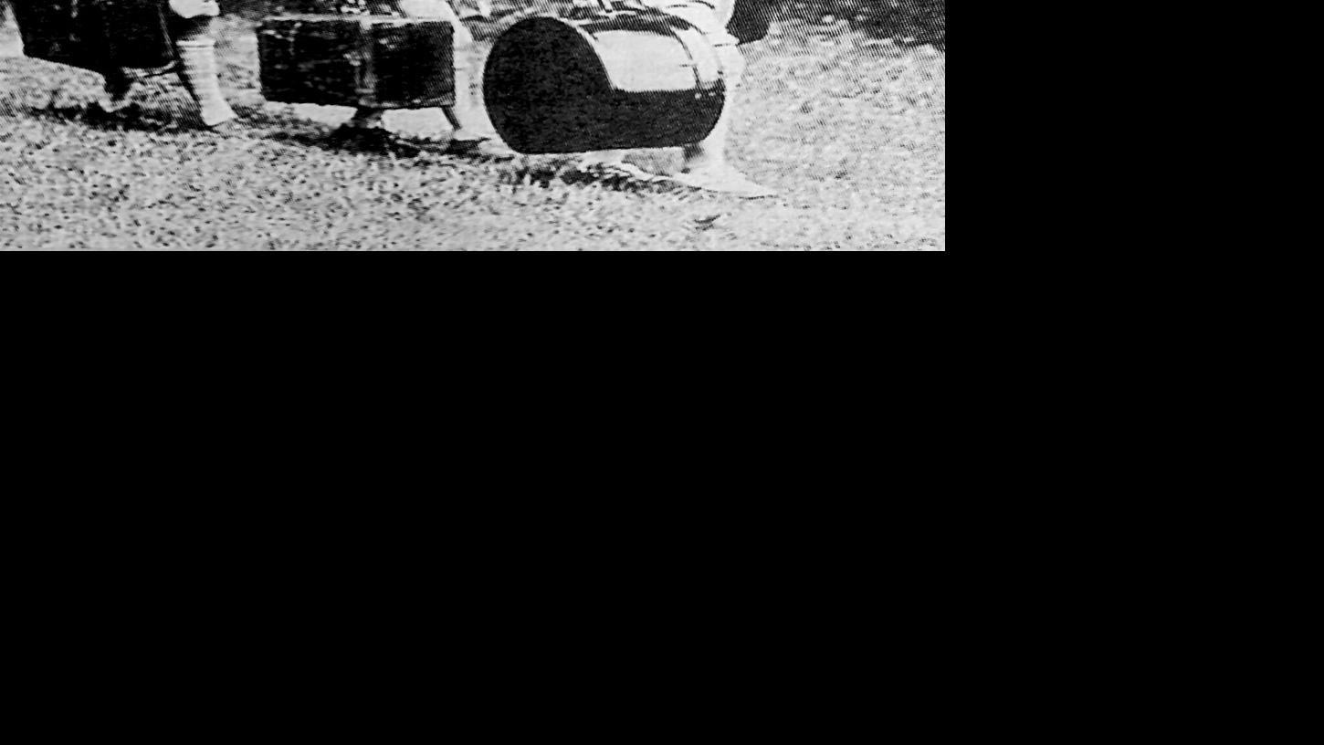 Camp Timber Ridge Looks Forward to 100th Summer Empowering Girls ...