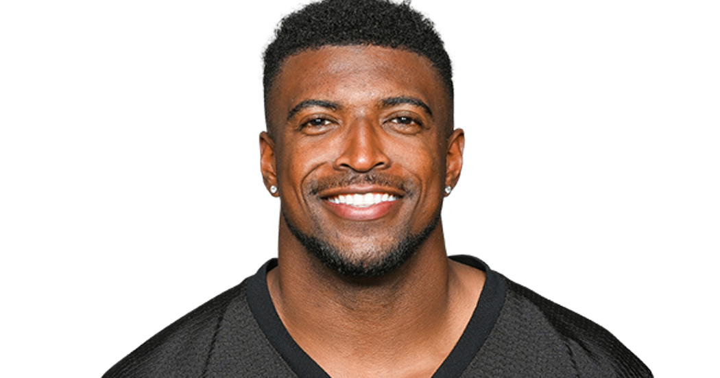 Former Pro Bowl S Keanu Neal announces retirement | Fieldlevel ...