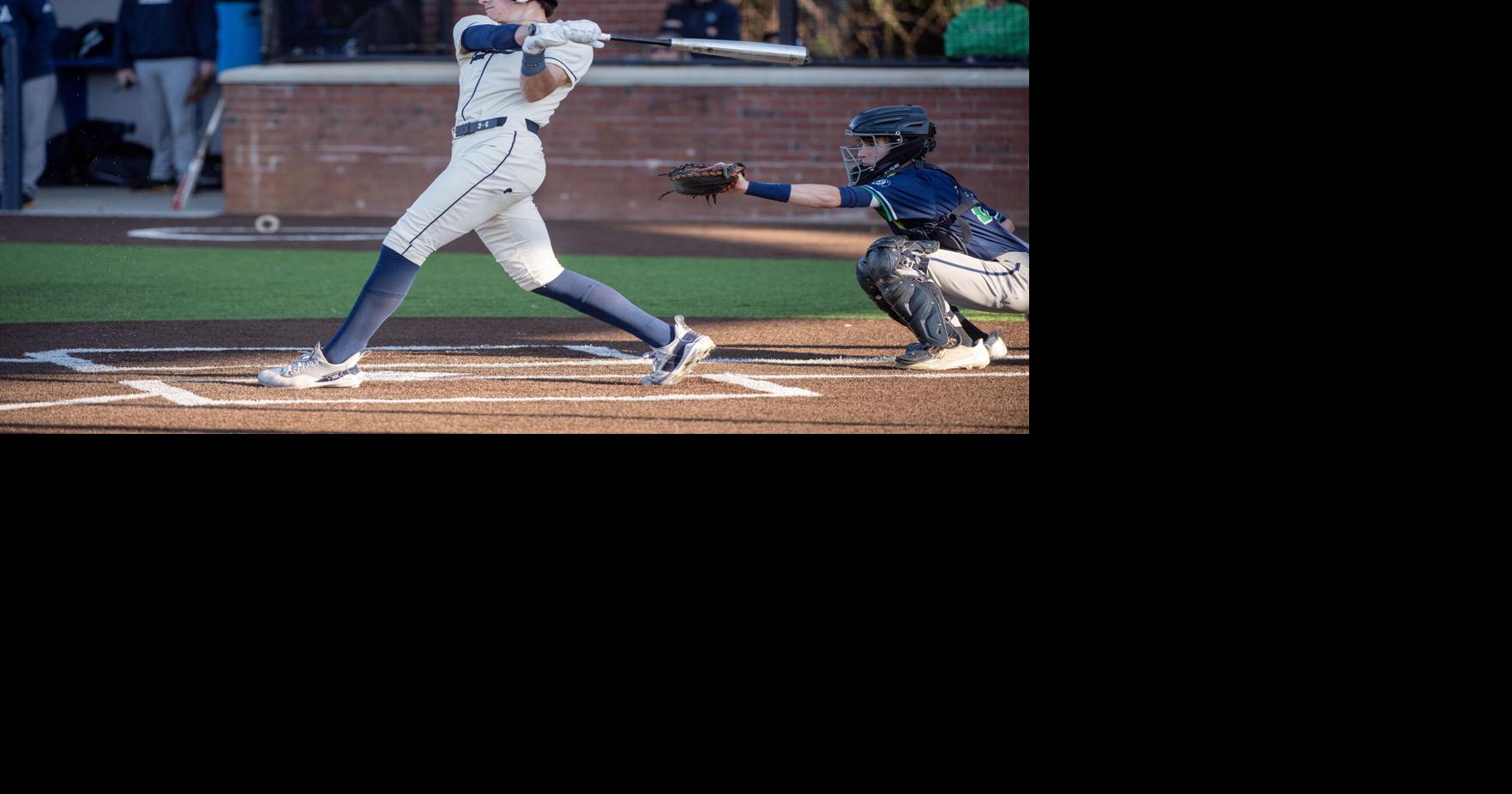 Davis has Marietta Looking Like a Contender | Sports | mdjonline.com