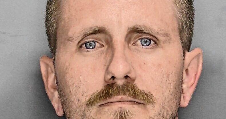Man accused of stealing collectible Spider-man figures from Kennesaw ...