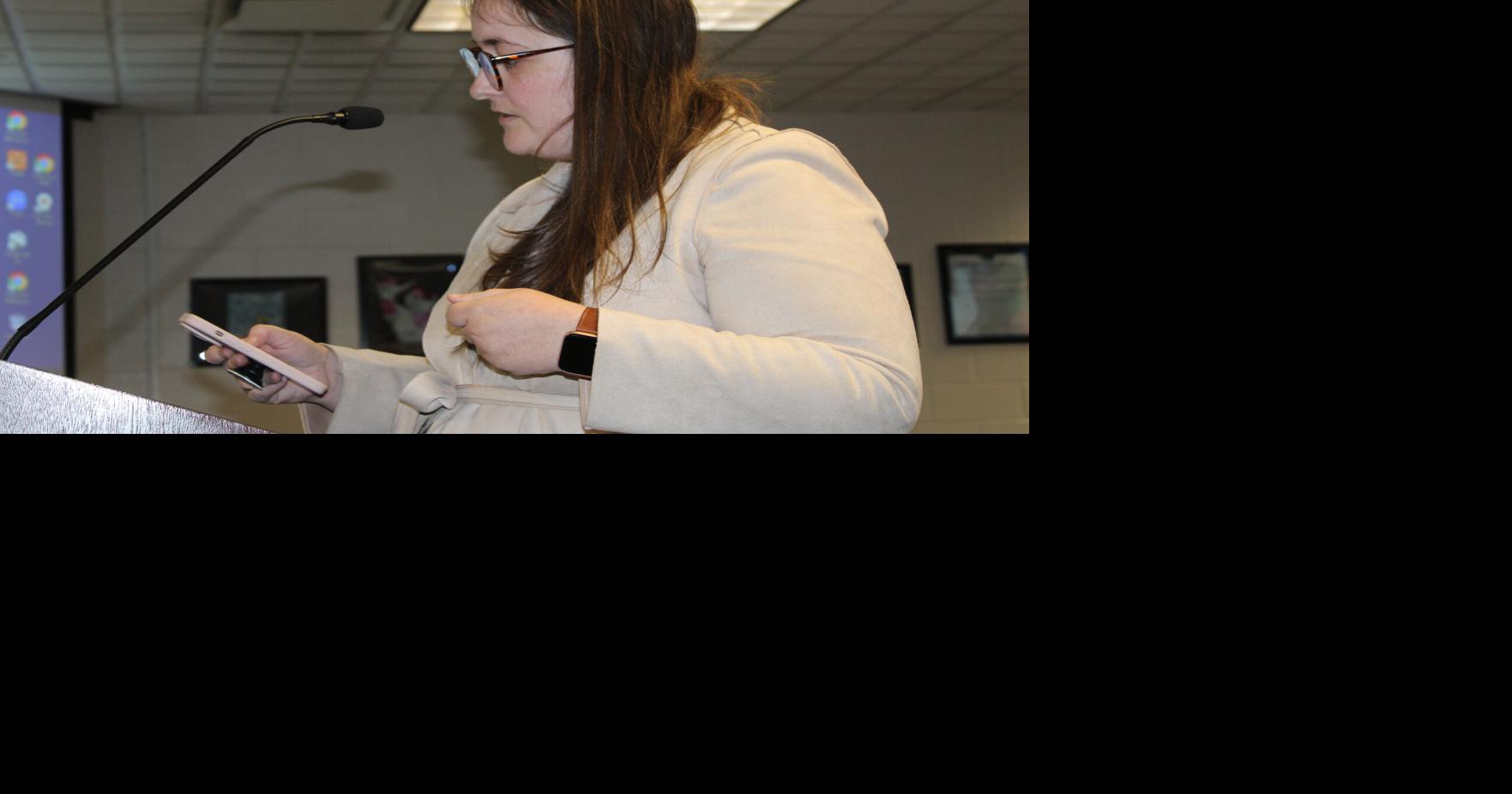 Marietta in the Middle Becomes Official Nonprofit | Education ...