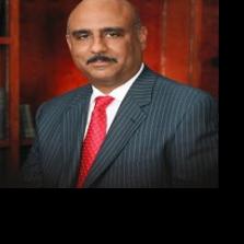 Dr. Christopher Edwards Mug.jpg | | mdjonline.com