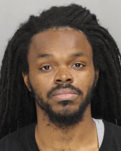 Marietta Man Indicted on Vehicular Homicide Charges | News | mdjonline.com