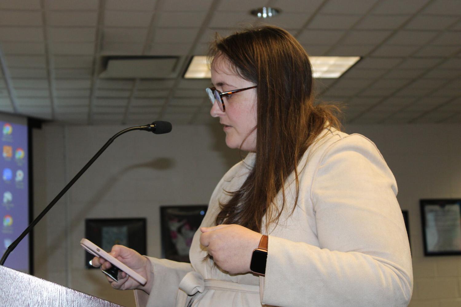 Following Super's Denial, Parent Appeals 'Flamer' Book Ban to School ...