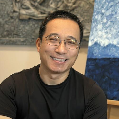 JoJo Sing & Learn creators Bilingual Storytime and Panel is Oct. 13 | Lifestyle | mdjonline.com