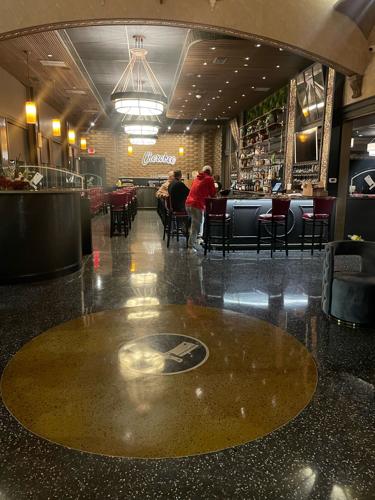 Marietta steakhouse opens Wednesday | Dining | mdjonline.com