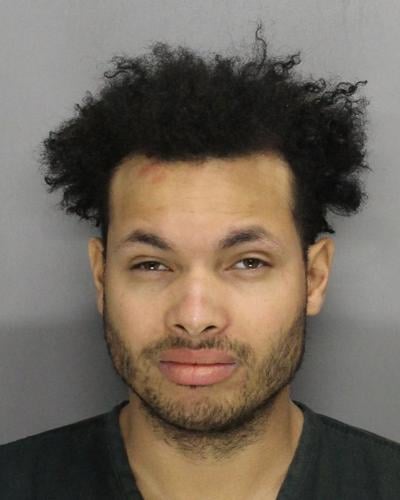 Dallas man indicted for murder in Akers Mill Taco Mac shooting | Police ...