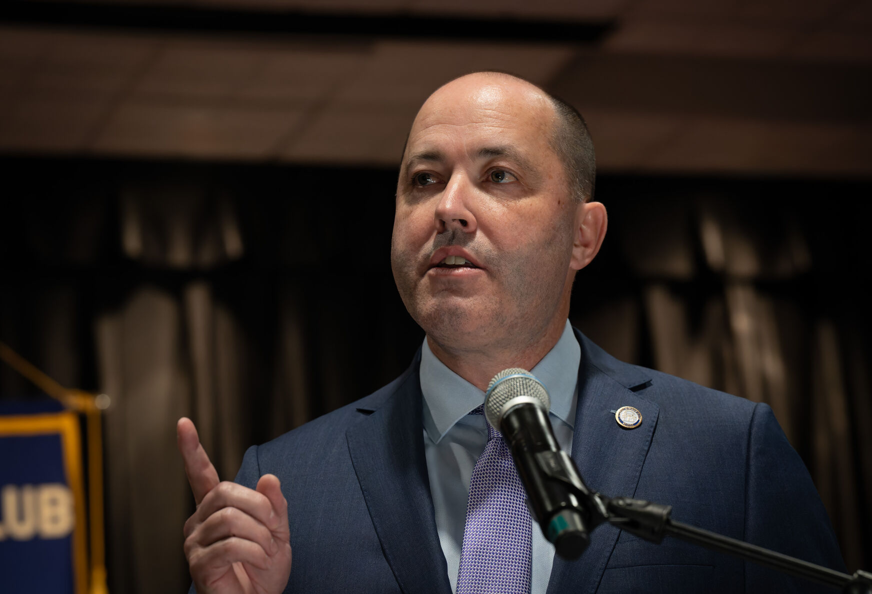 Carr siding with gun-rights advocates in Savannah lawsuit | News ...