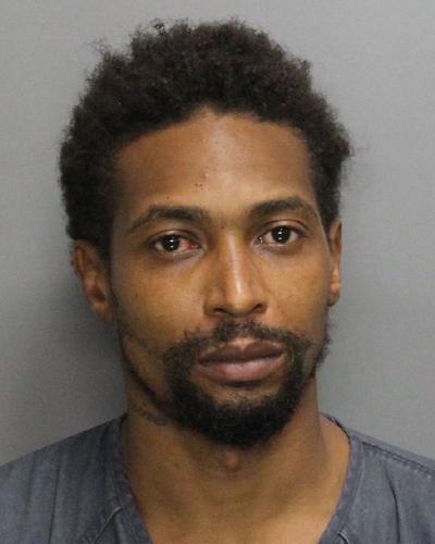 Austell Man Found Guilty of Malice Murder Following Road Rage Incident ...