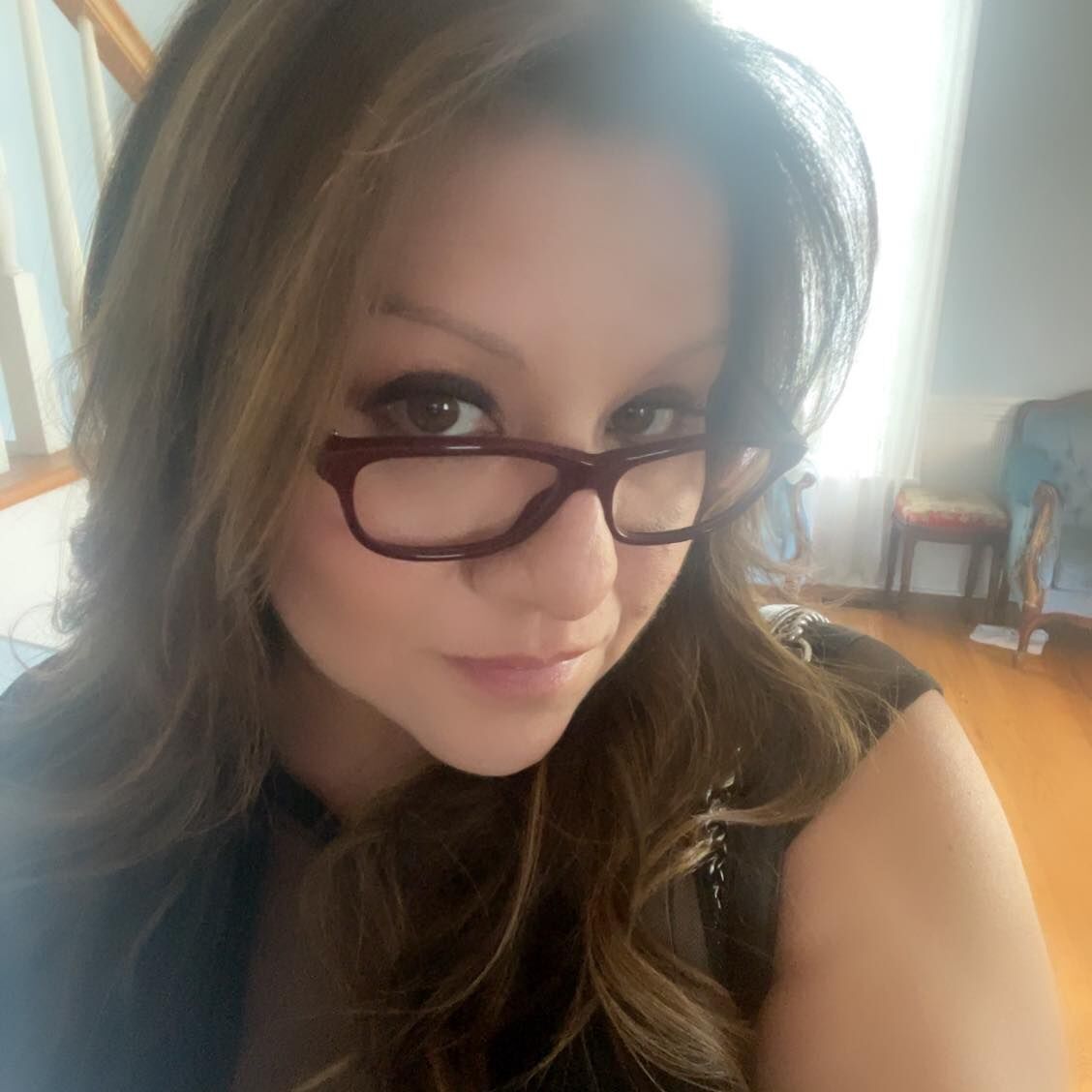 Page A5 | e-Edition | mdjonline.com