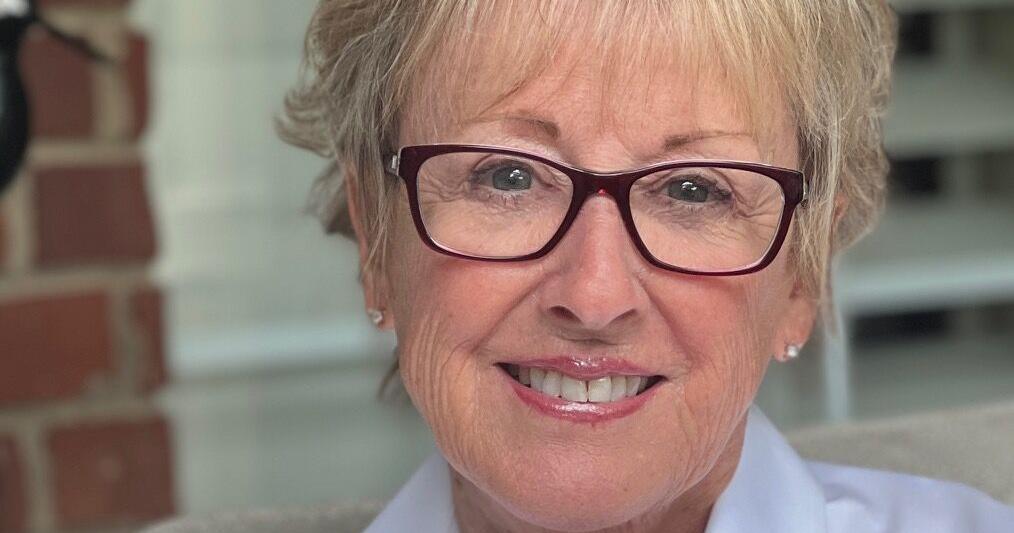 LYNN GENDUSA: Let’s Finally Take the Curtains Down | Opinion ...