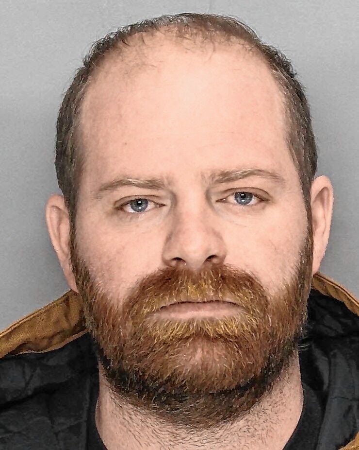 Kennesaw police arrest man on child molestation charges | Police Fire ...