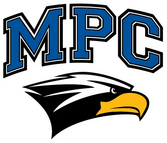 Germain leads Mount Paran to region win | Cobb Football Friday ...