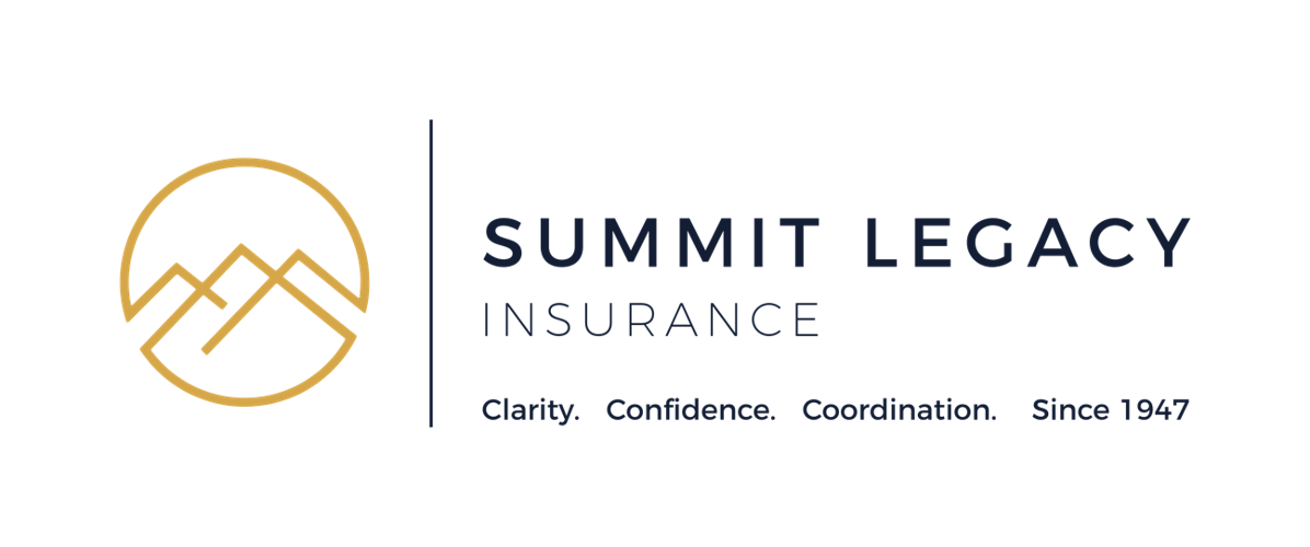 A Division of Longtime Local Insurance Company Changes Name | Cobb ...
