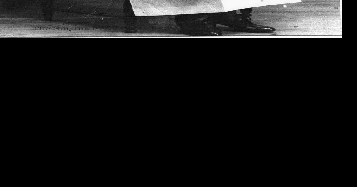 Smyrna unveils four finalists' designs for Fanny Williams memorial ...