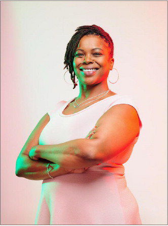 Sharp Focus: Veteran look to serve community, small businesses with ...