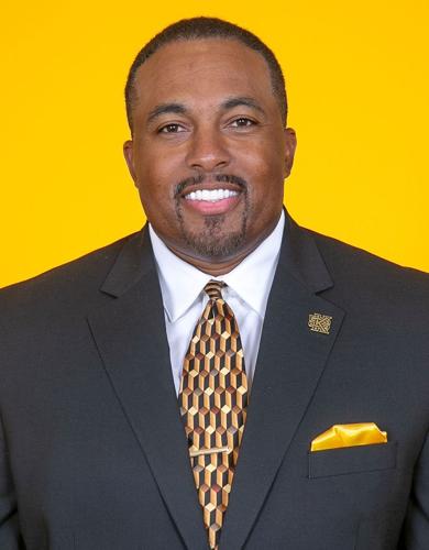 Mack, Hopson headline KSU All-CUSA selections | Cobb Football Friday ...