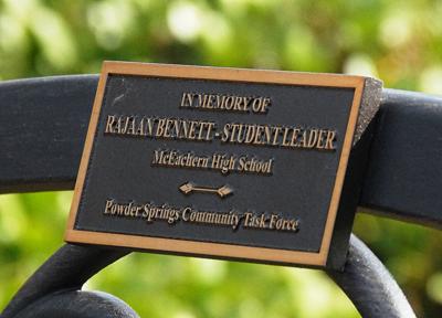 Commentary: Rajaan deserved another type of Saturday crowd | Sports ...