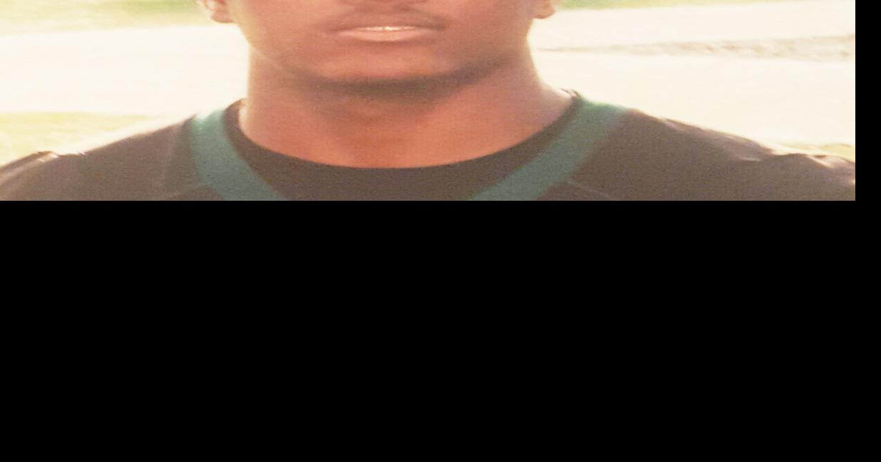 Athlete of the Week: Tony Mack, Kennesaw Mountain | Sports | mdjonline.com