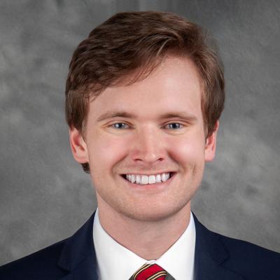 J. THOMAS PERDUE: Kemp Calls for School Choice in State of the State ...