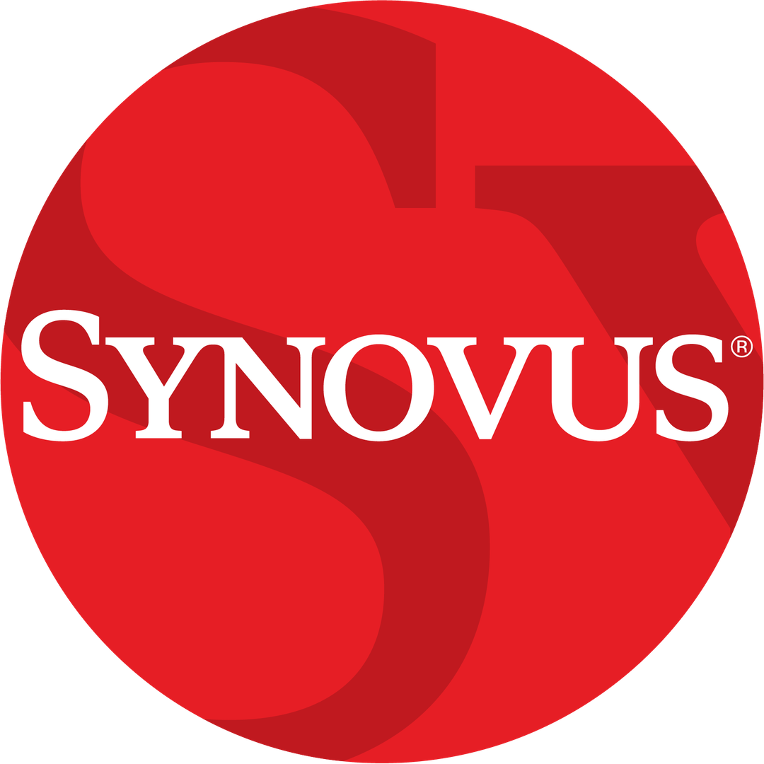Synovus, Pinnacle Financial Partners to merge | News | mdjonline.com