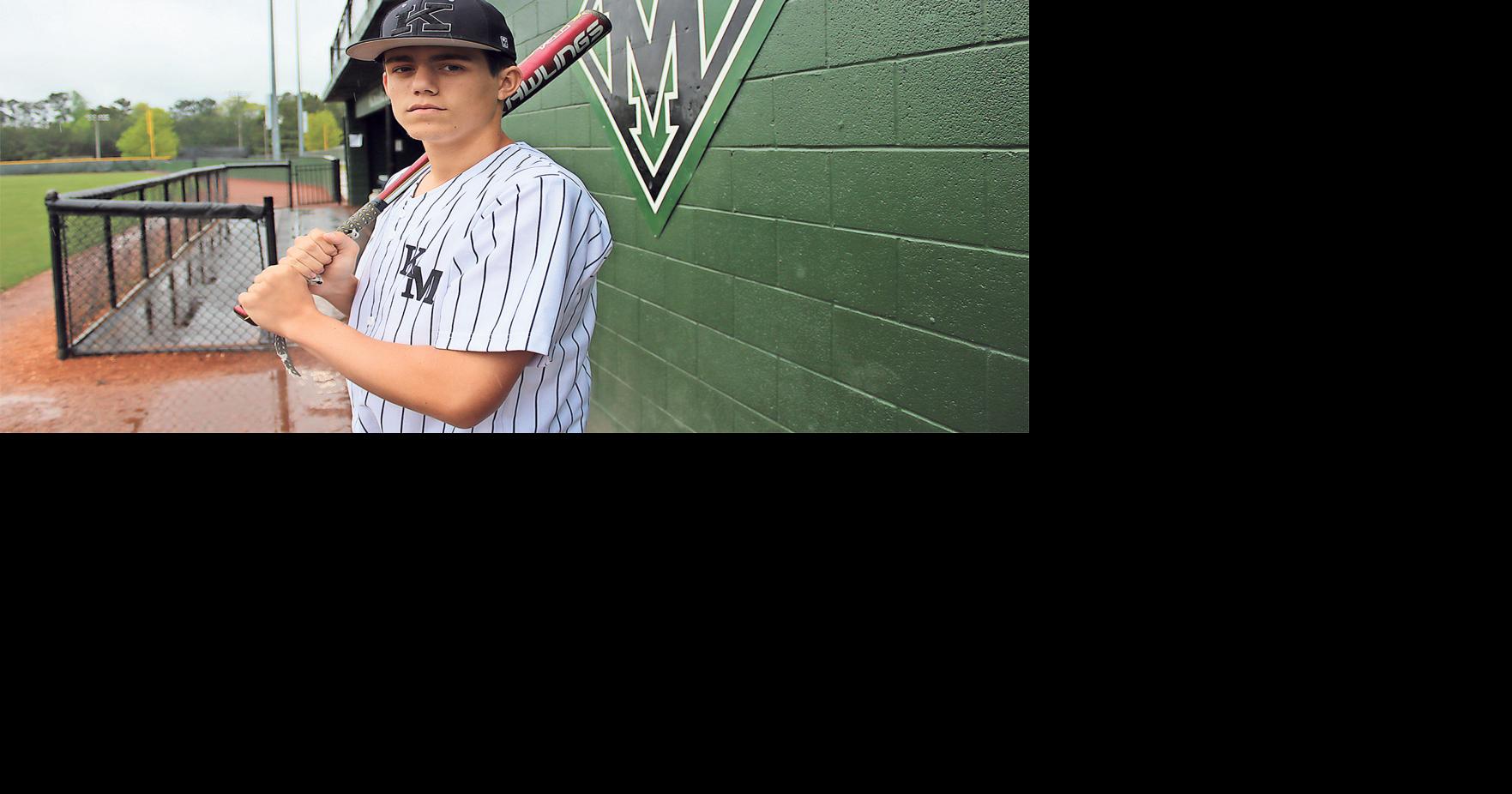 Taylor Lumpkin’s long road back from near-fatal crash leads him into ...