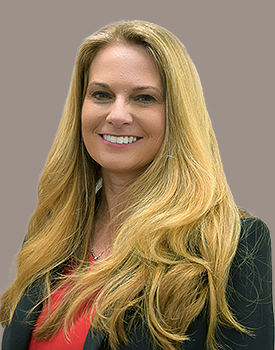 Cobb zeroes in on new elections director | News | mdjonline.com
