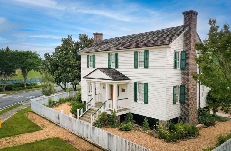 New Root House exhibit explores wedding traditions of the Victorian ...