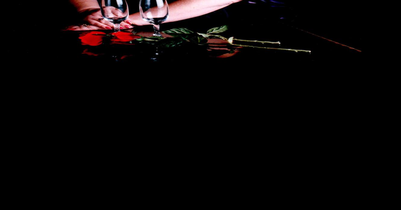 Snyder, Robin Lynn | Obituaries | mdjonline.com