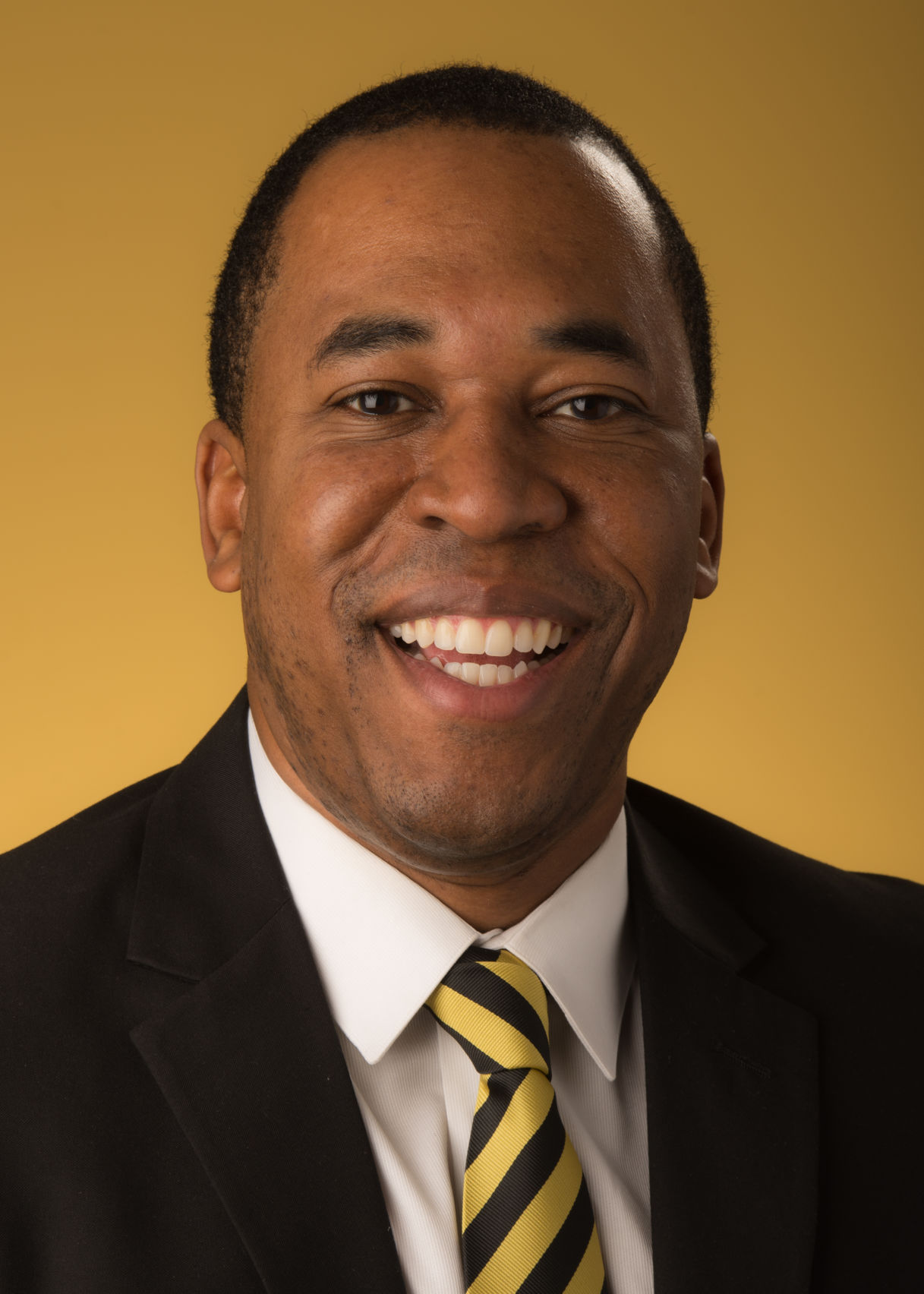 Kennesaw State University professor receives honor | Education ...