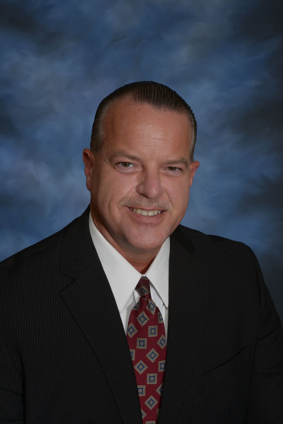 Cobb Schools to Open on Two-Hour Delay, Wednesday | Education ...