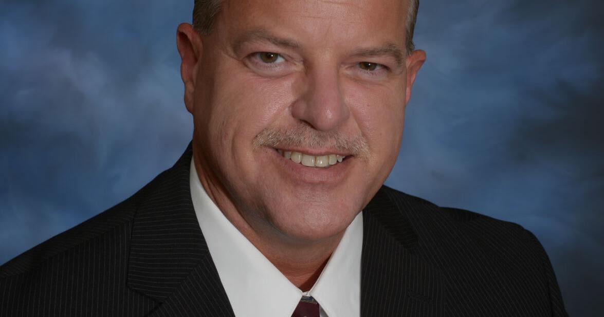 Cobb Schools closed Monday | Education | mdjonline.com