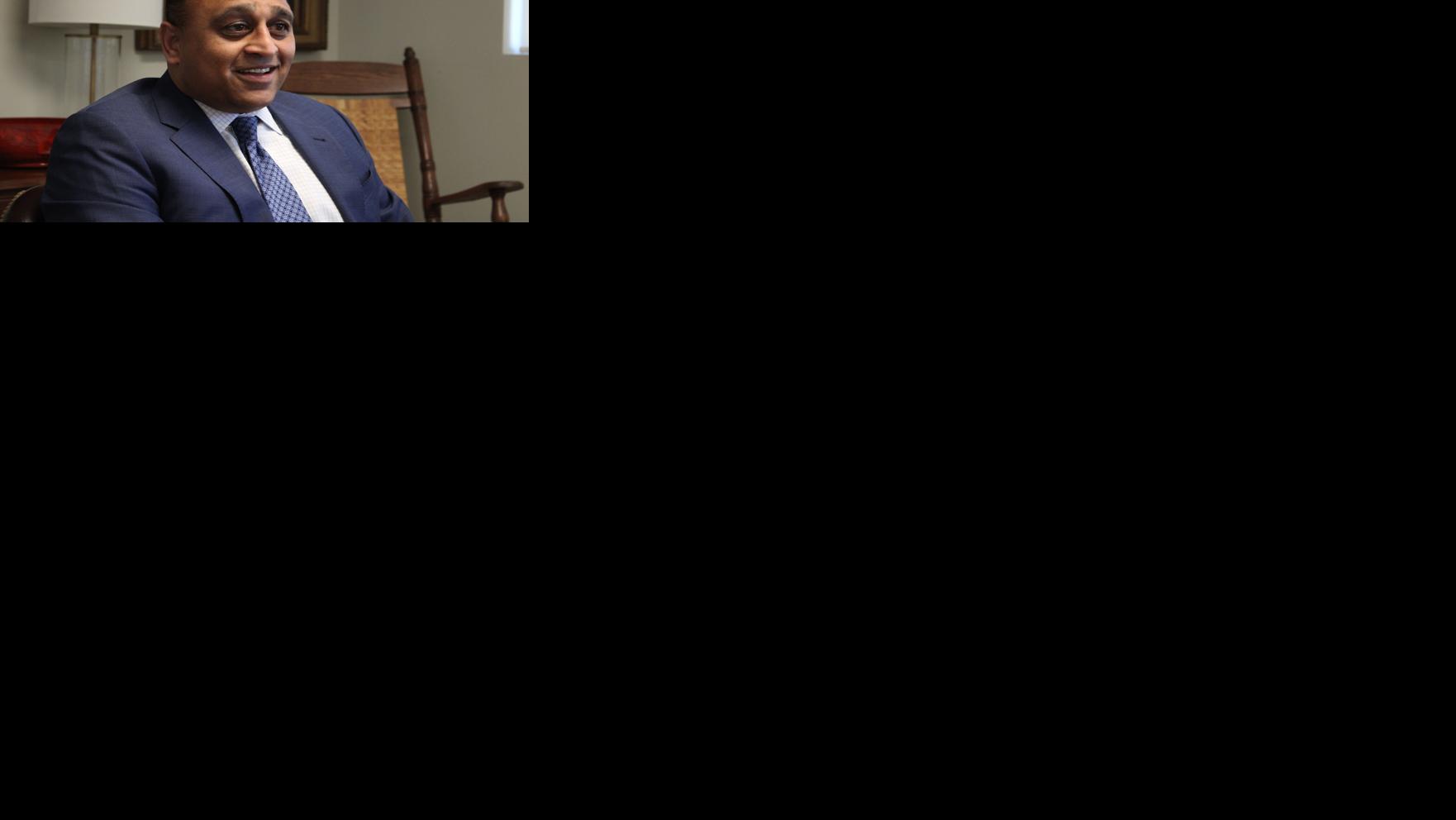 Wellstar's new head talks growth, culture and challenges | Local News ...