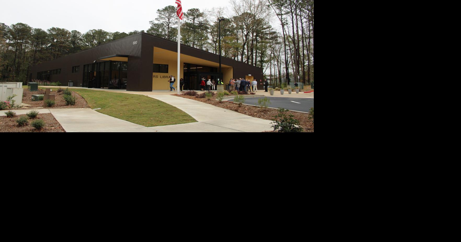 IMG_9102.JPG | | mdjonline.com