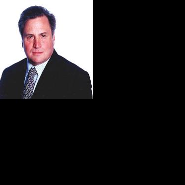 Dick Morris: Raising Cain: He’s finally being seen as electable ...