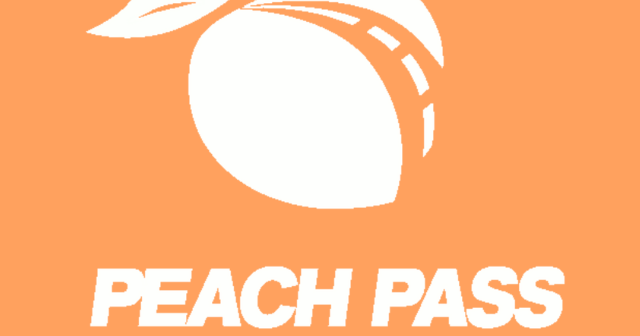 Peach Pass New Website & App: What You Need to Know | Local News ...