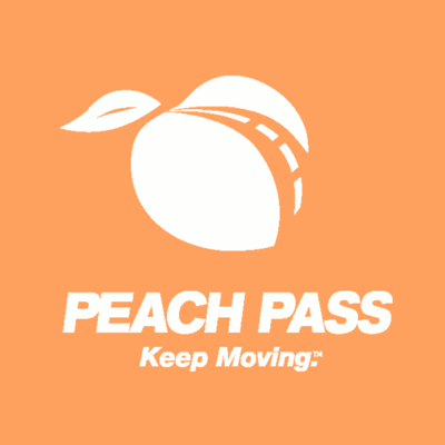 Peach Pass New Website & App: What You Need to Know | Local News ...