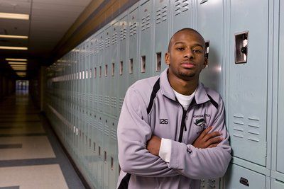 Wrestler of the Year: Murdock takes his lone setback to heart | Sports ...