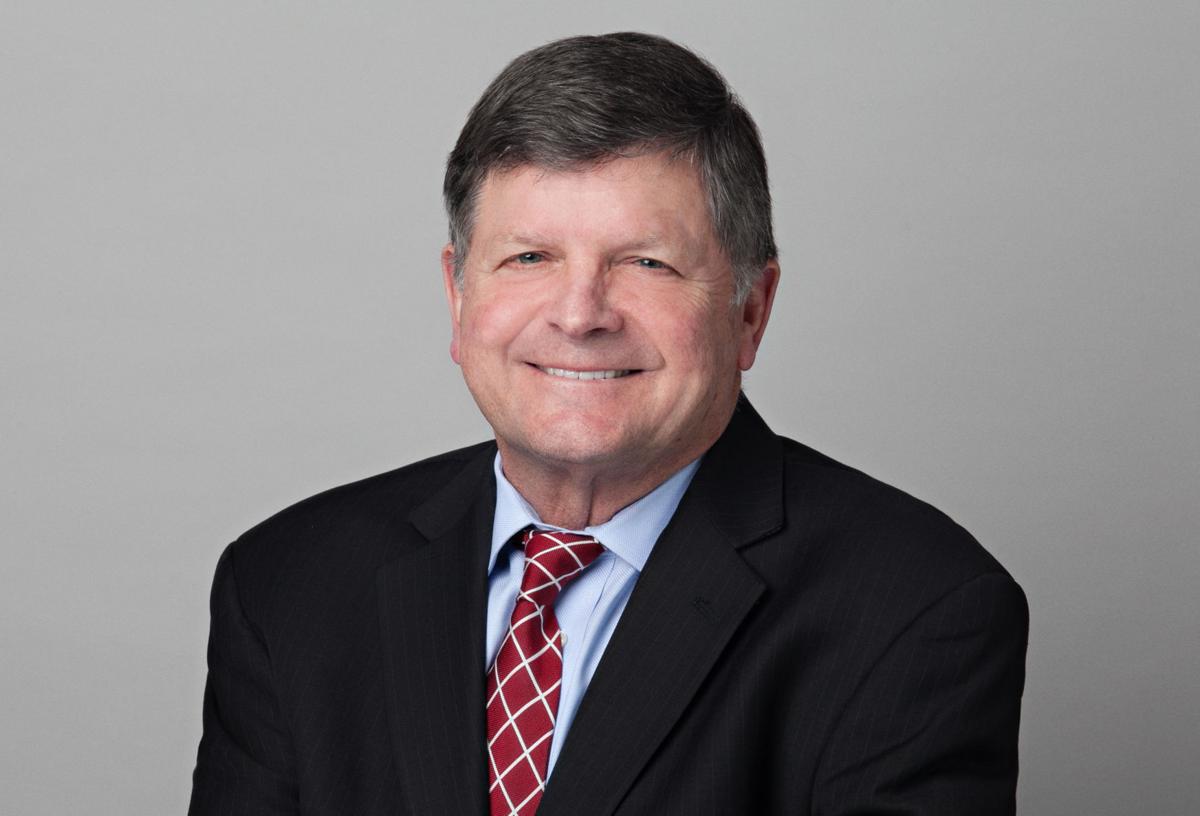 DAVID CONNELL: Increasing Cobb County's connectivity | Opinion ...