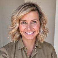 Stacey Chapman recognized as Georgia Titan 100 Honoree | Cobb Business ...