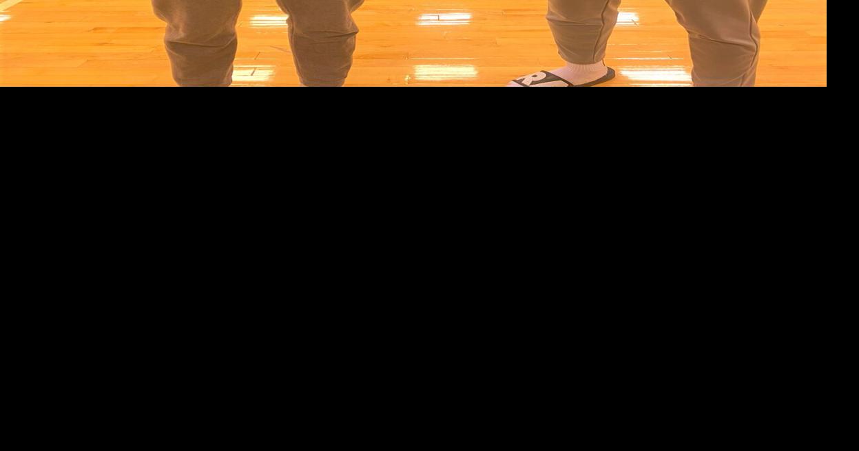 Wheeler's Hudson, Harris reach 1,000 points | Sports | mdjonline.com